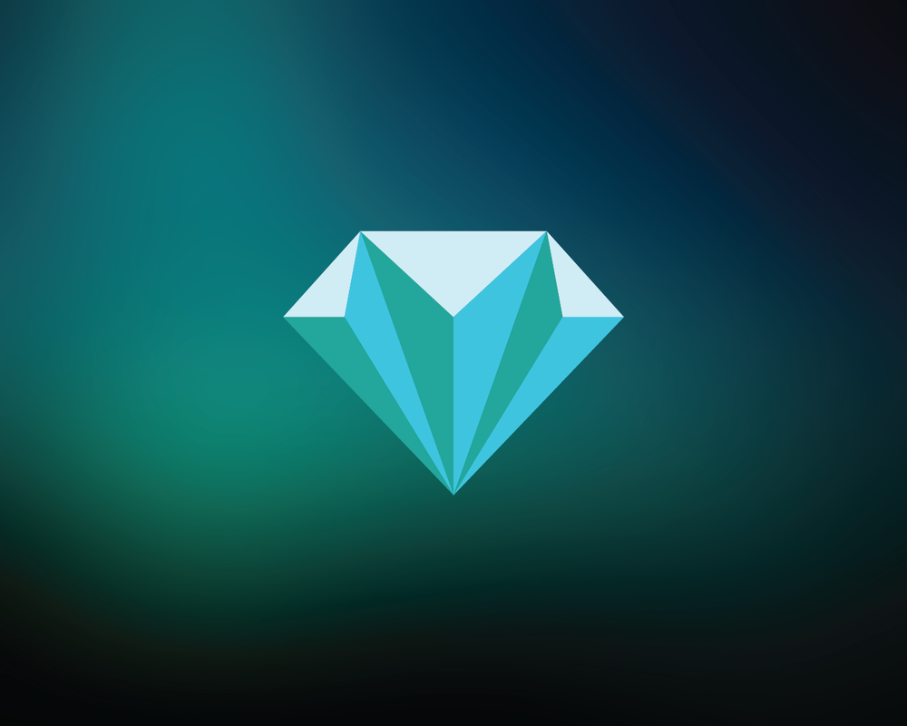 Miamond - Software for HVAC, Pipe and Construction Companies | BuildCentrix